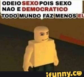 Exo memes. Best Collection of funny Exo pictures on iFunny