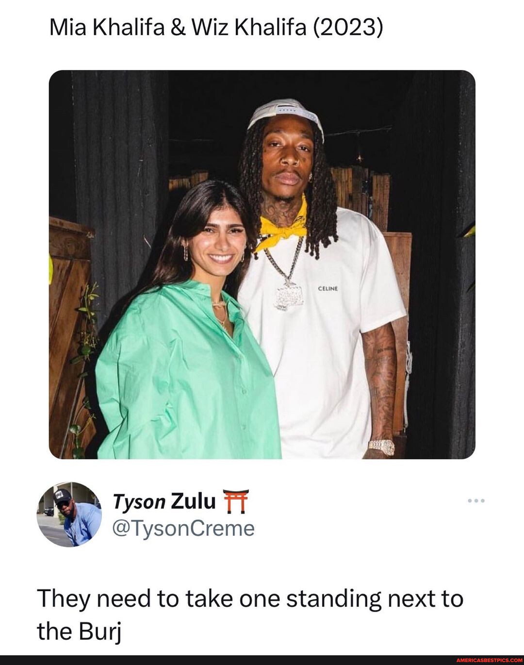 This needs to happen😂 Like this content? Follow us for more ️ @memezar ...