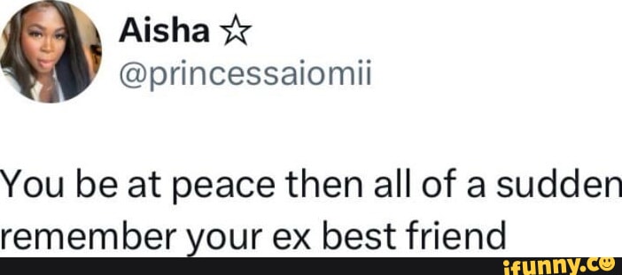 Aisha memes. Best Collection of funny Aisha pictures on iFunny