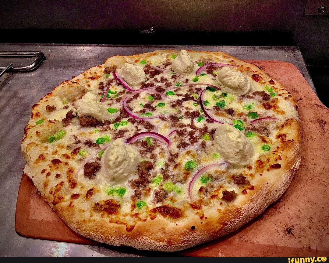 Woodfiredpizza memes. Best Collection of funny Woodfiredpizza pictures ...