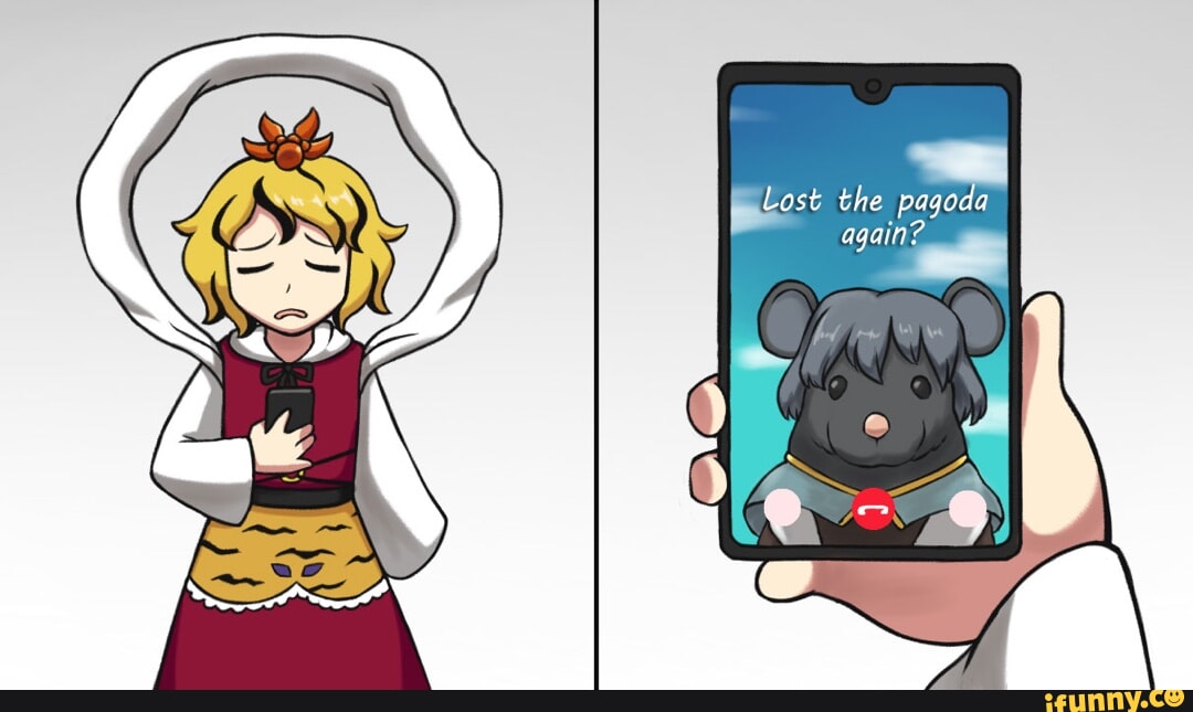 Pagoda memes. Best Collection of funny Pagoda pictures on iFunny