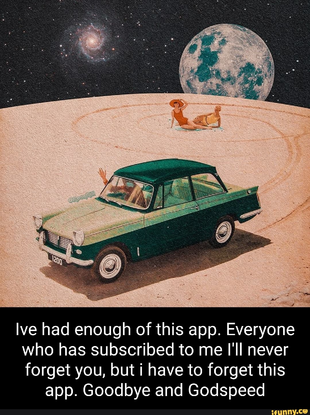 Godspeed memes. Best Collection of funny Godspeed pictures on iFunny