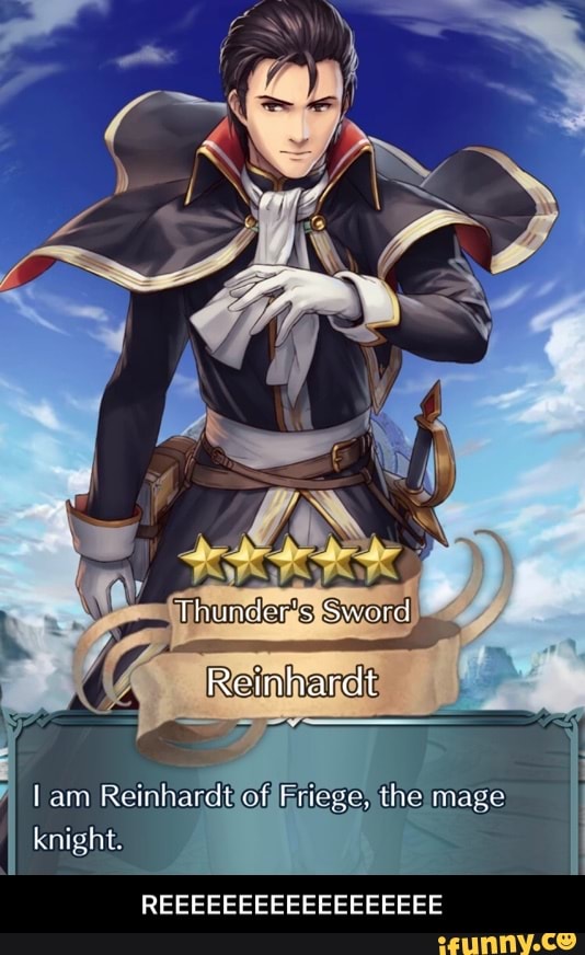 REEEEEEEEEEEEEEEEEE - iFunny