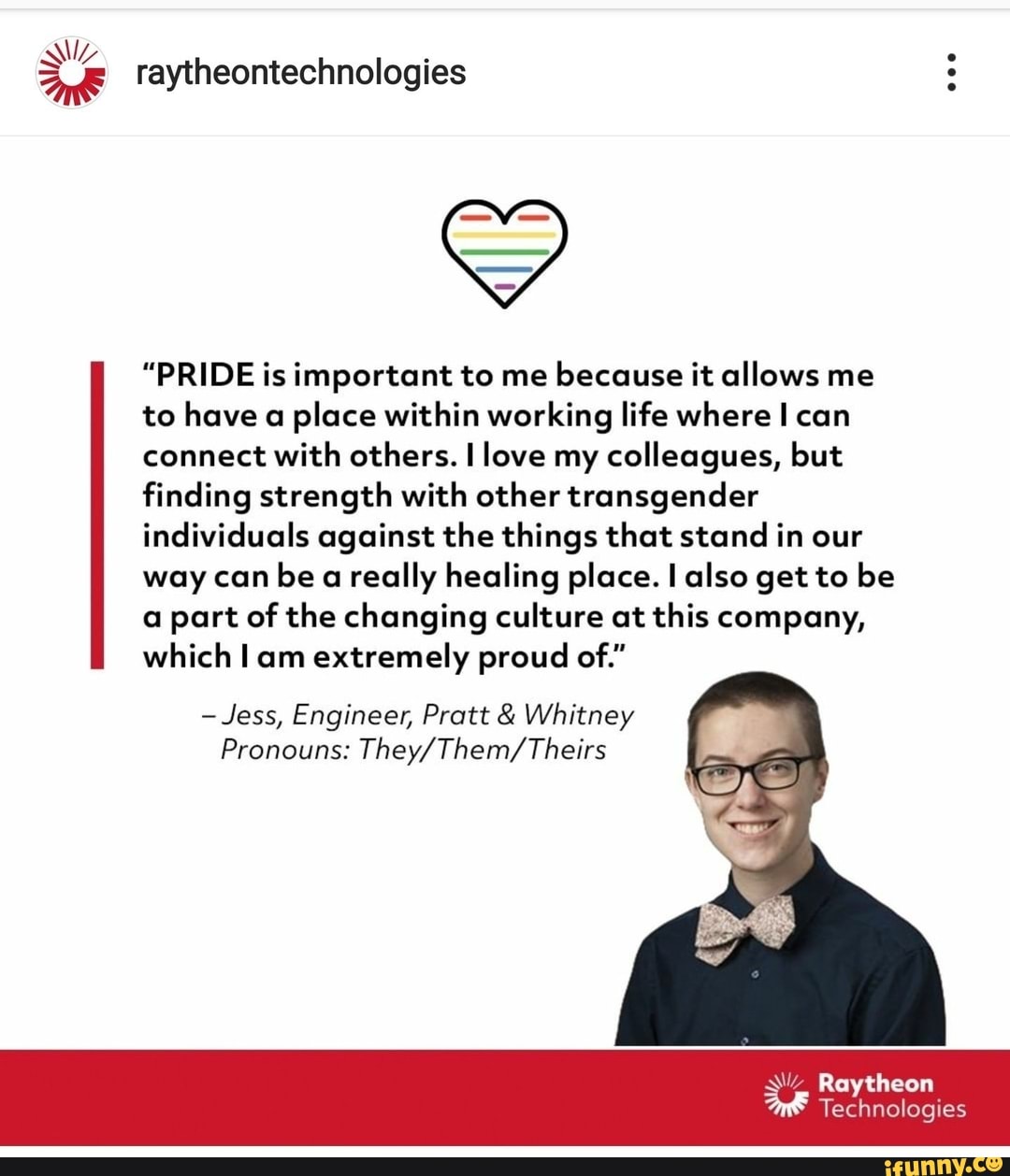 Raytheontechnologies memes. Best Collection of funny ...