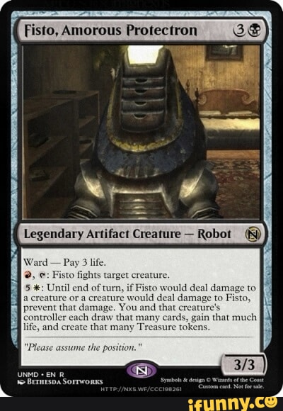 Artifact memes. Best Collection of funny Artifact pictures on iFunny