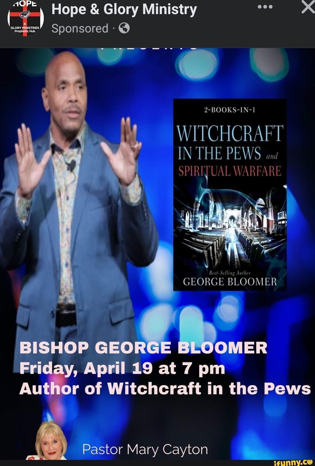 Bloomer memes. Best Collection of funny Bloomer pictures on iFunny