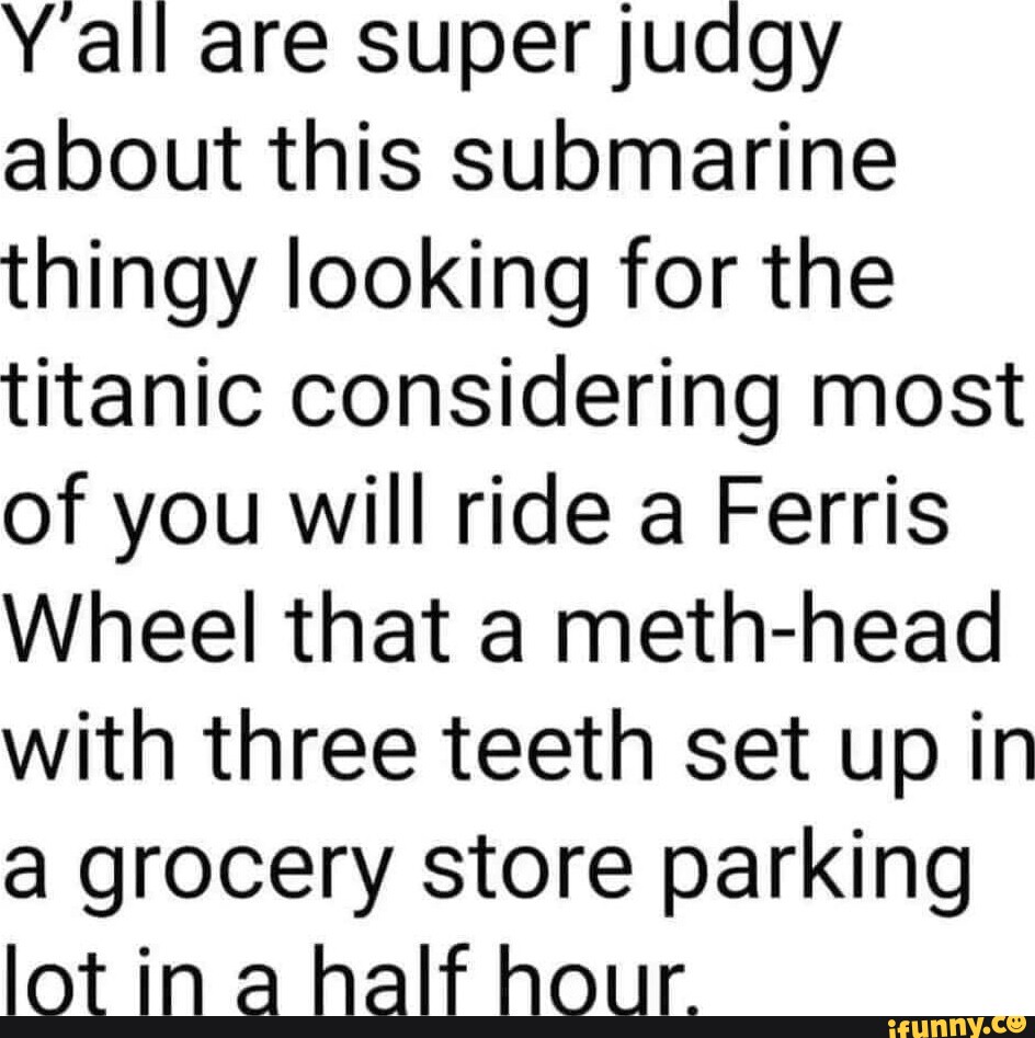 Judgy memes. Best Collection of funny Judgy pictures on iFunny