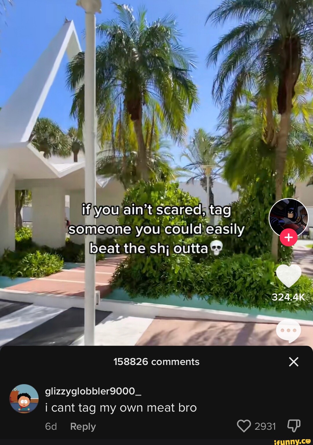 Couid memes. Best Collection of funny Couid pictures on iFunny