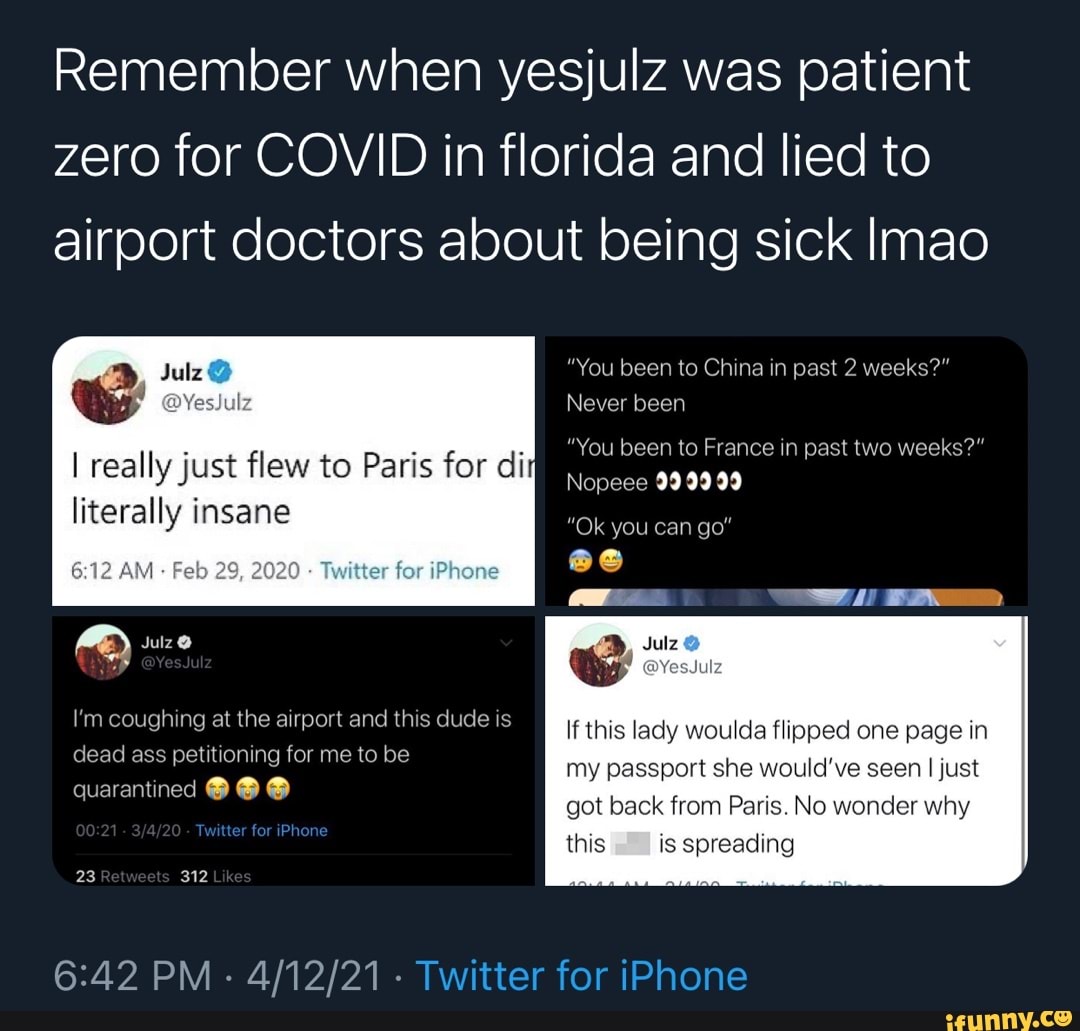 Yesjulz memes. Best Collection of funny Yesjulz pictures on iFunny
