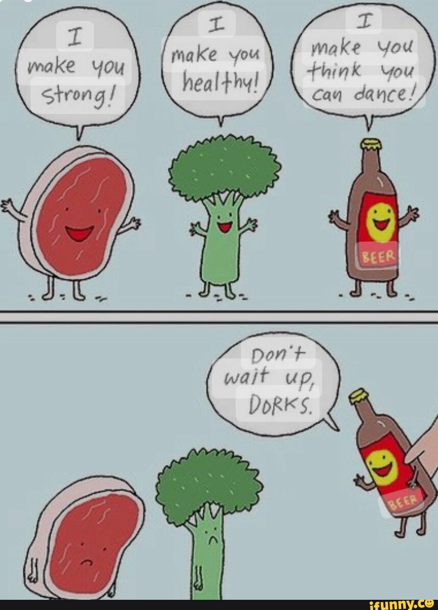 Rake memes. Best Collection of funny Rake pictures on iFunny