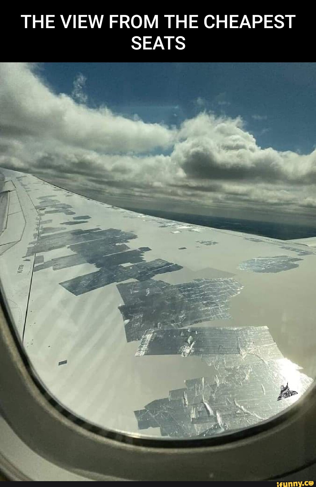 430 Million-Year-Old Fossil Of Sea Creature Named After Lovecraft's ...