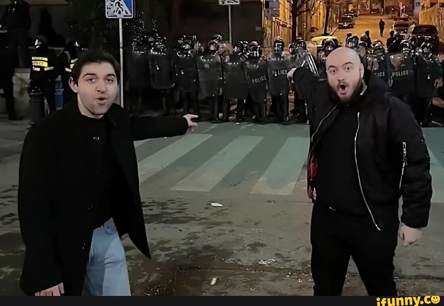 Soyjack memes. Best Collection of funny Soyjack pictures on iFunny