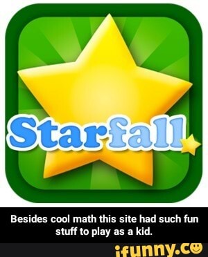 Starfall memes. Best Collection of funny Starfall pictures on iFunny