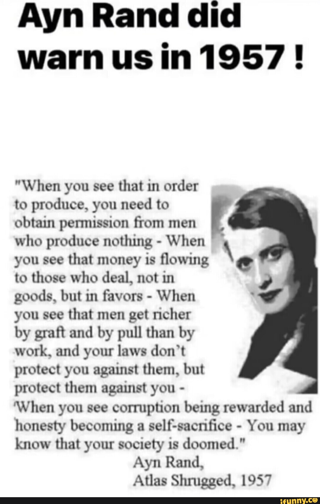 Rand Paul memes memes. The best memes on iFunny