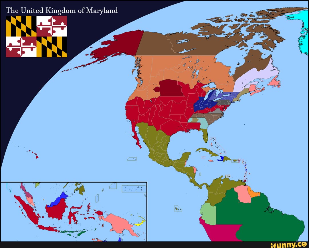 Alternate_history memes. Best Collection of funny Alternate_history ...