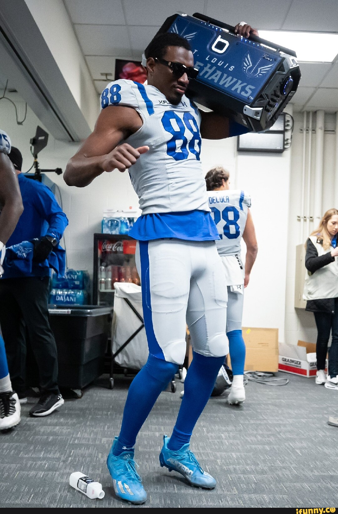 Picture memes HUdDh3PIA by Mizzou99 - iFunny