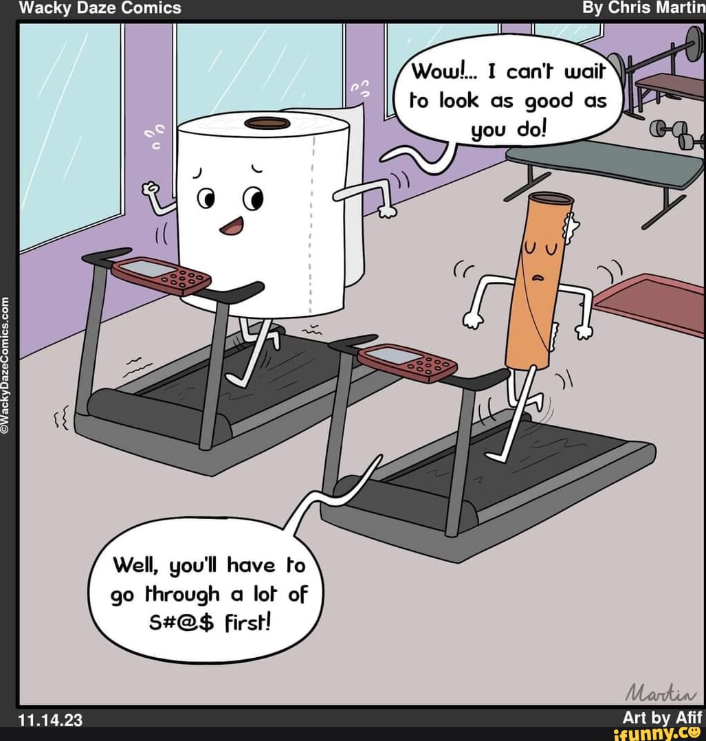 Hris memes. Best Collection of funny Hris pictures on iFunny