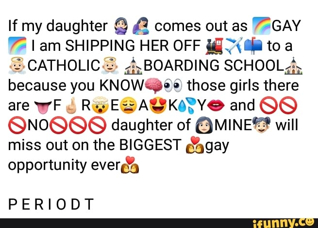 Boardingschool memes. Best Collection of funny Boardingschool pictures ...