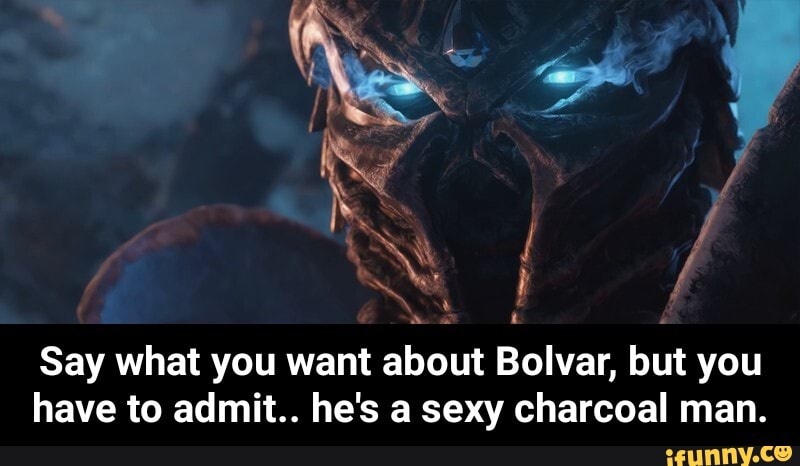 Bolvarfordragon memes. Best Collection of funny Bolvarfordragon ...