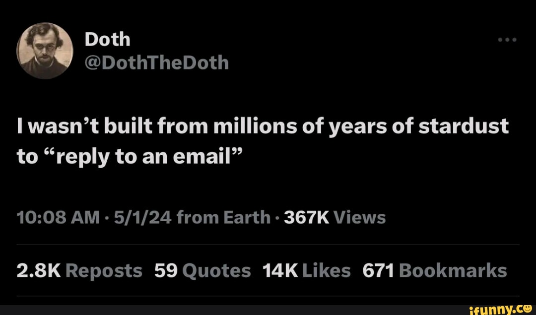 Stardust memes. Best Collection of funny Stardust pictures on iFunny