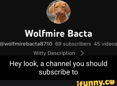 Bacta memes. Best Collection of funny Bacta pictures on iFunny