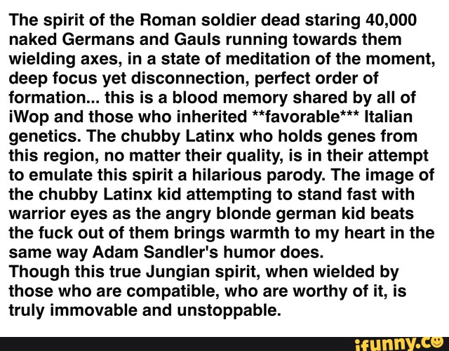 Disconnection memes. Best Collection of funny Disconnection pictures on ...