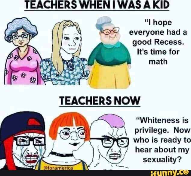 Recess memes. Best Collection of funny Recess pictures on iFunny