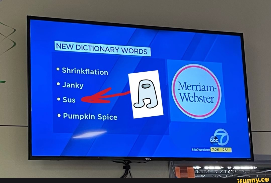 Peter griffin must be spazzing out right about now - NEW DICTIONARY ...