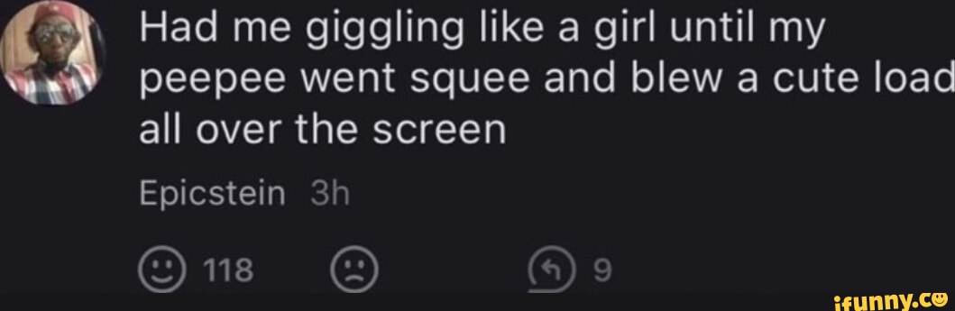 Squee memes. Best Collection of funny Squee pictures on iFunny