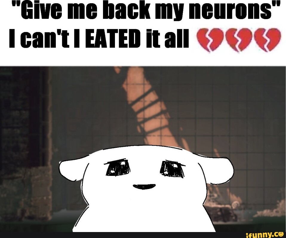 Bigsismoon memes. Best Collection of funny Bigsismoon pictures on iFunny