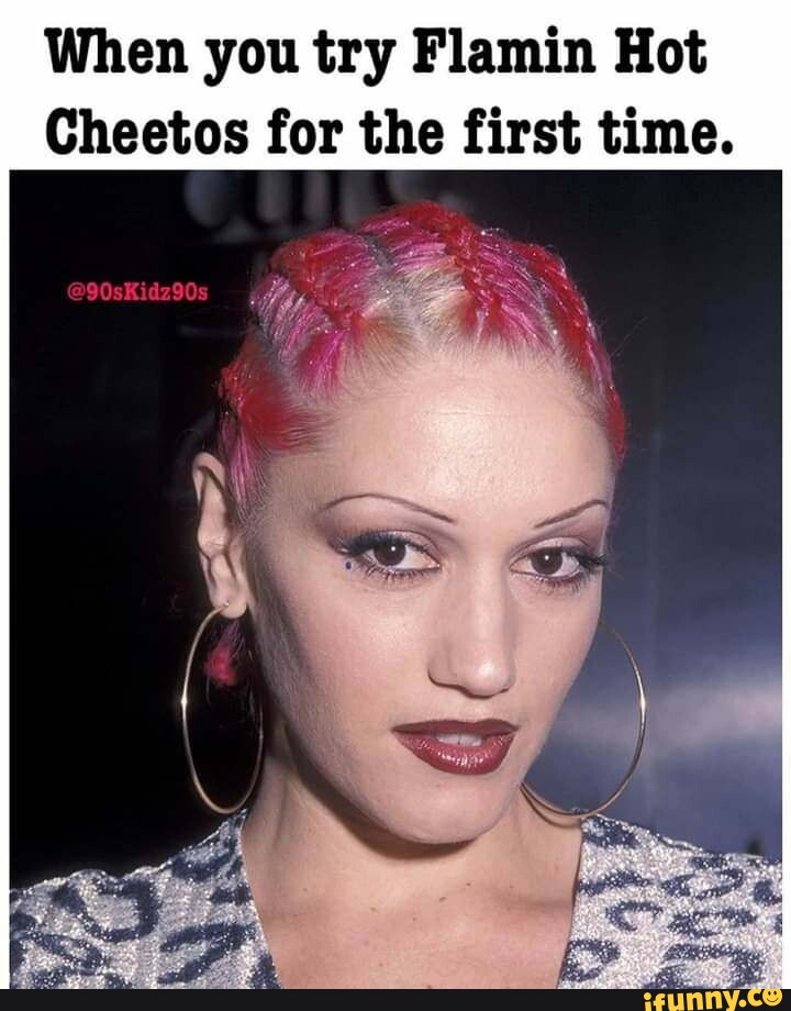 Cheetos memes. Best Collection of funny Cheetos pictures on iFunny