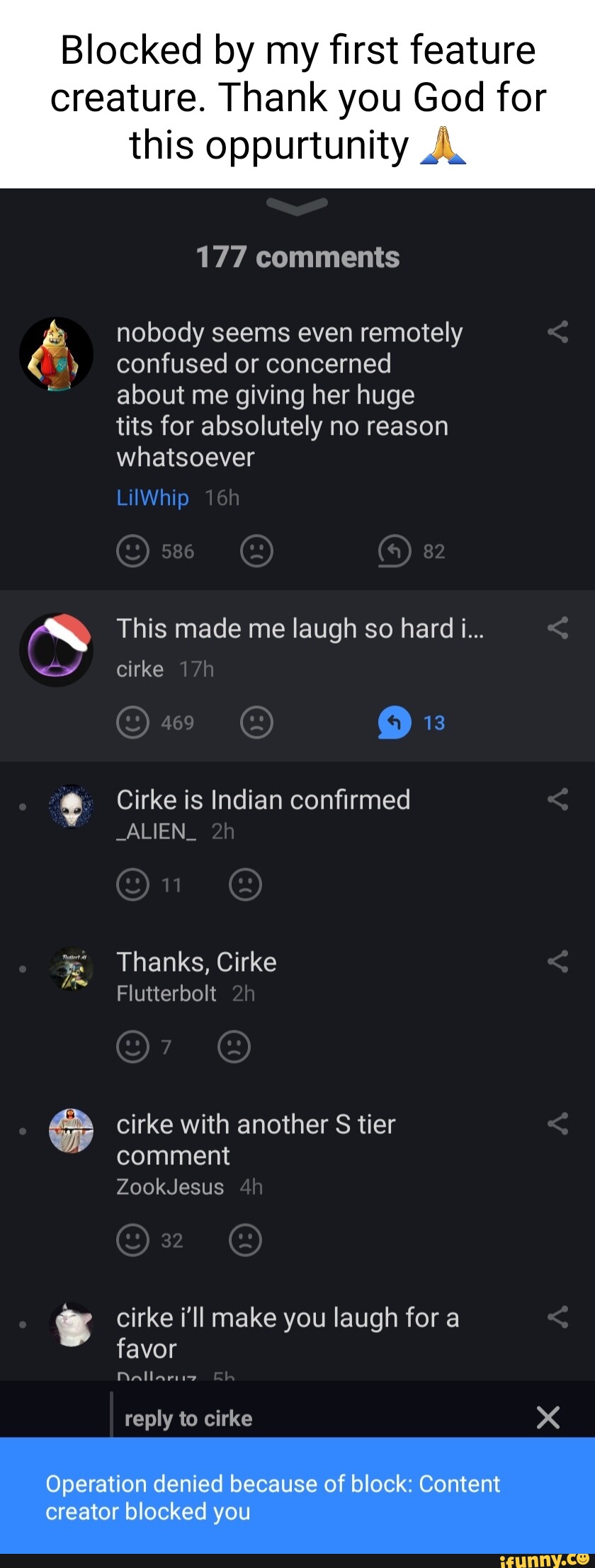 Oppurtunity memes. Best Collection of funny Oppurtunity pictures on iFunny