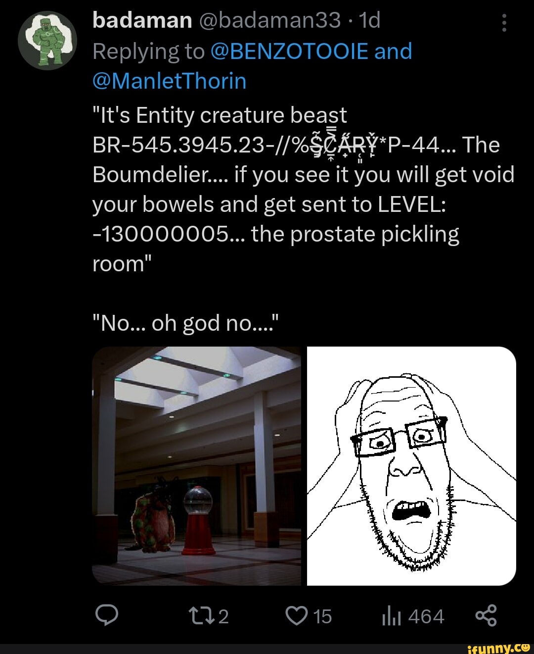 Br memes. Best Collection of funny Br pictures on iFunny