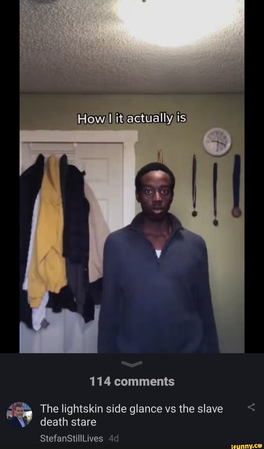 Lightskin memes. Best Collection of funny Lightskin pictures on iFunny