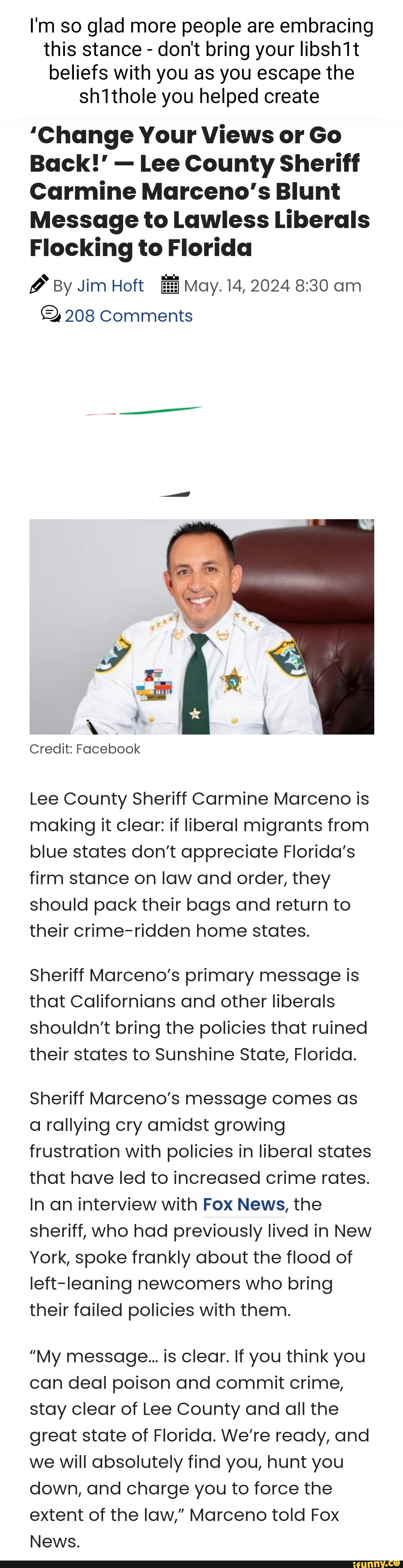 Sheriff memes. Best Collection of funny Sheriff pictures on iFunny