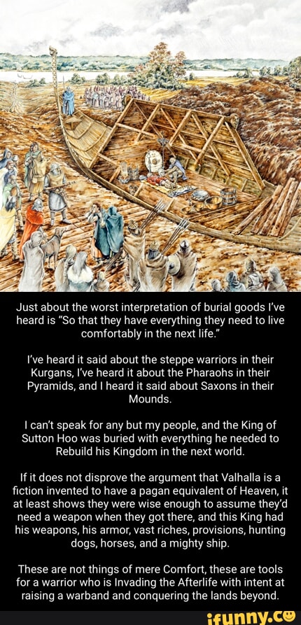 Mounds memes. Best Collection of funny Mounds pictures on iFunny