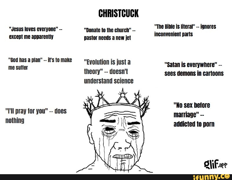 Crying memes. Best Collection of funny Crying pictures on iFunny