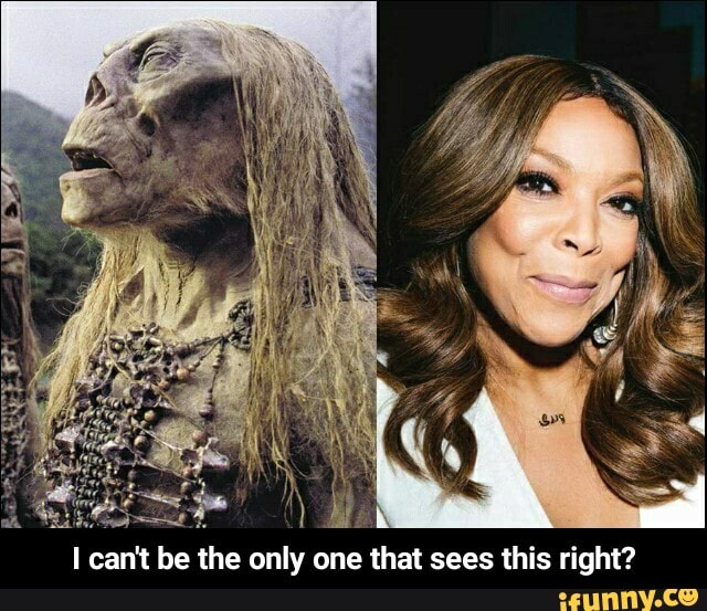 Morlocks memes. Best Collection of funny Morlocks pictures on iFunny