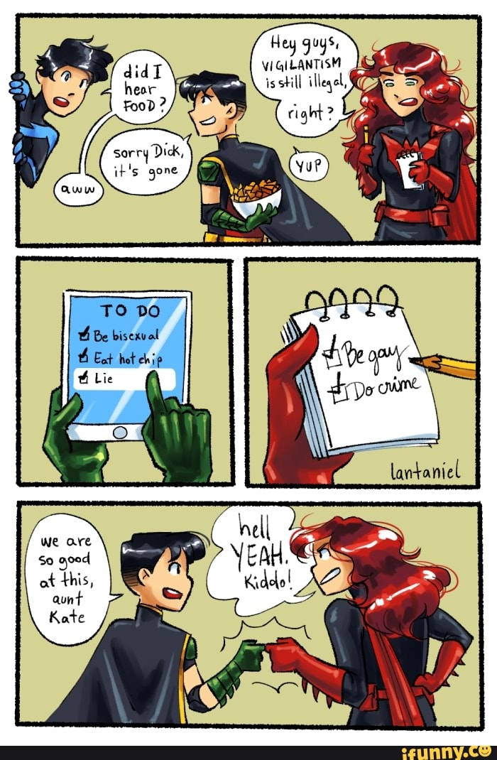 Nightwing memes. Best Collection of funny Nightwing pictures on iFunny