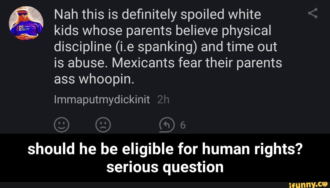 Discipline memes. Best Collection of funny Discipline pictures on iFunny