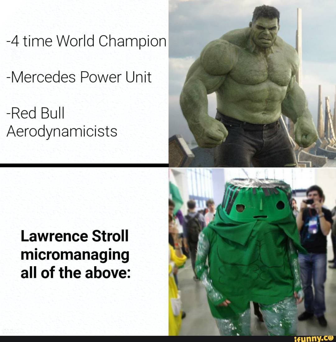 Micromanaging memes. Best Collection of funny Micromanaging pictures on ...