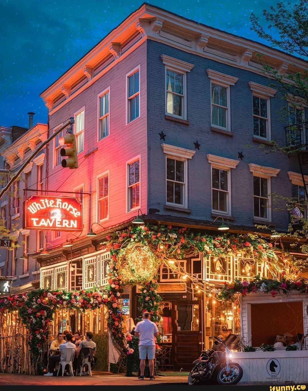 1880 memes. Best Collection of funny 1880 pictures on iFunny