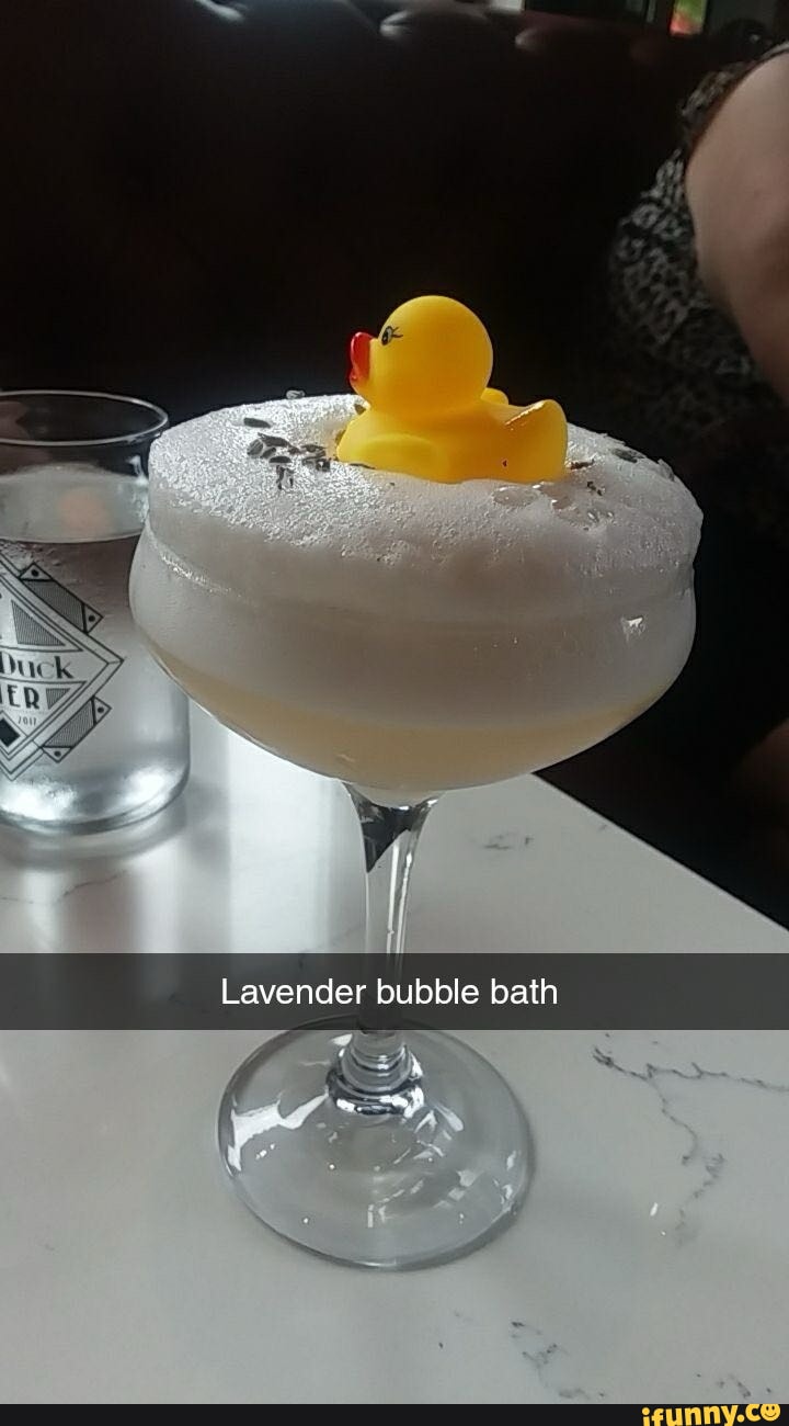 Lavender memes. Best Collection of funny Lavender pictures on iFunny