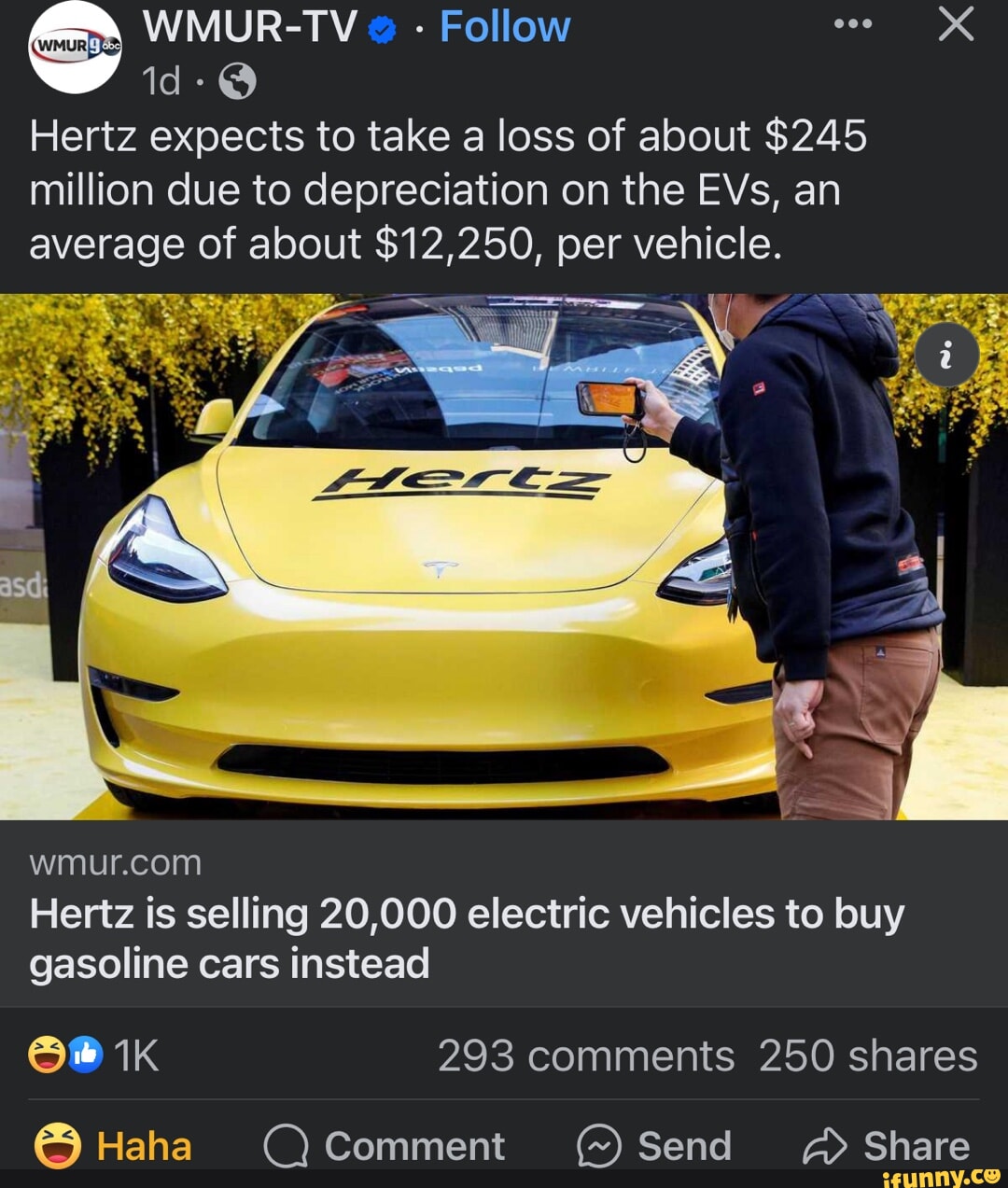 Depreciation memes. Best Collection of funny Depreciation pictures on ...