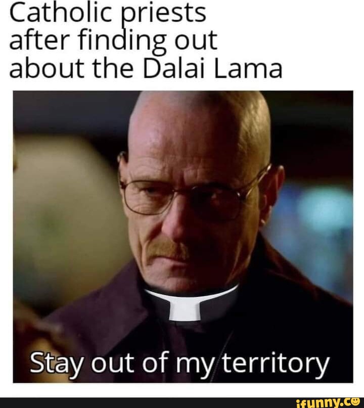 Territory memes. Best Collection of funny Territory pictures on iFunny