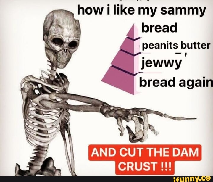 Putter memes. Best Collection of funny Putter pictures on iFunny