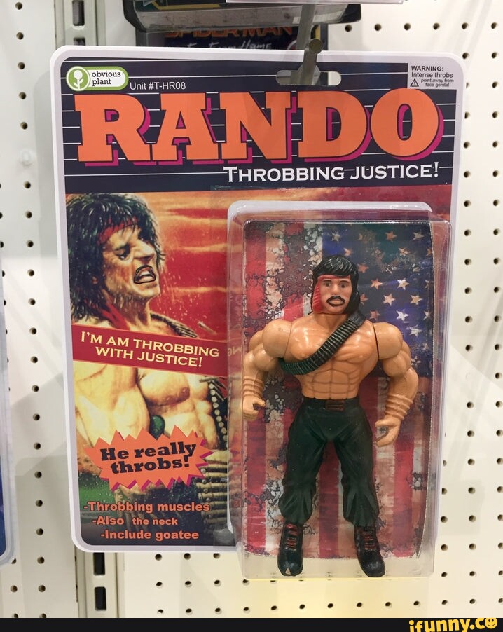 Goatee memes. Best Collection of funny Goatee pictures on iFunny