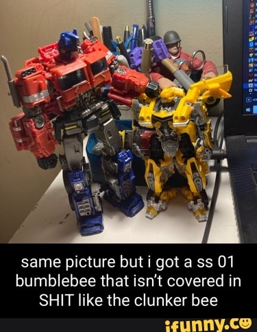 Clunker memes. Best Collection of funny Clunker pictures on iFunny