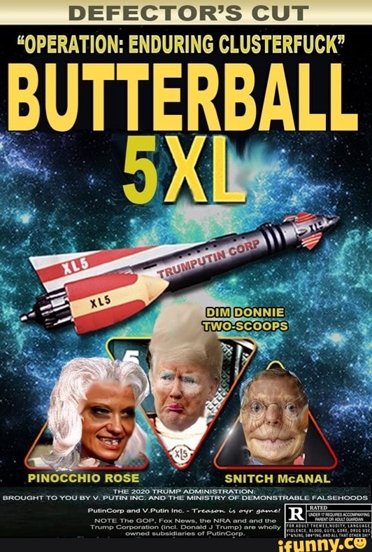 Defectors memes. Best Collection of funny Defectors pictures on iFunny