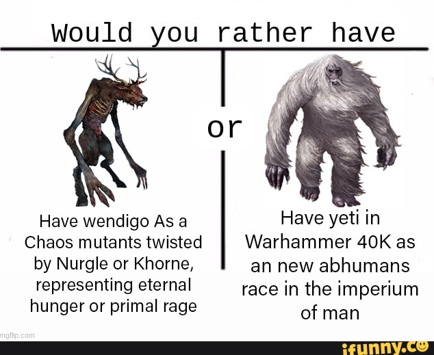 Yeti memes. Best Collection of funny Yeti pictures on iFunny